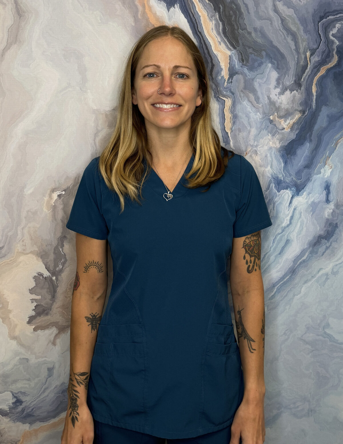 Meet the Staff | East Indy Dental Care | Indianapolis IN